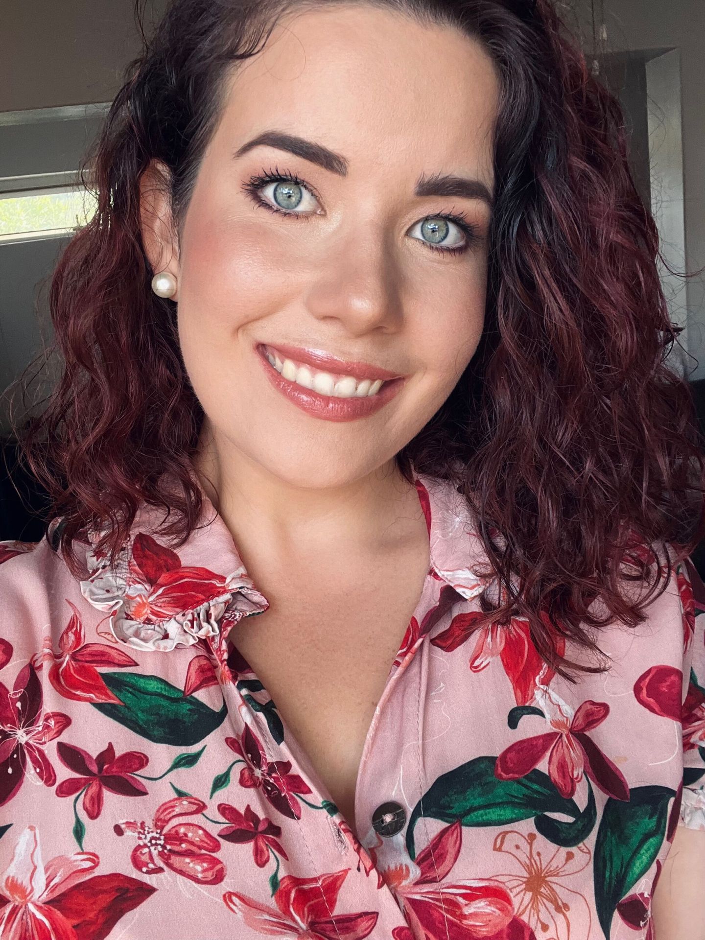 About Us | Viver Fragrância