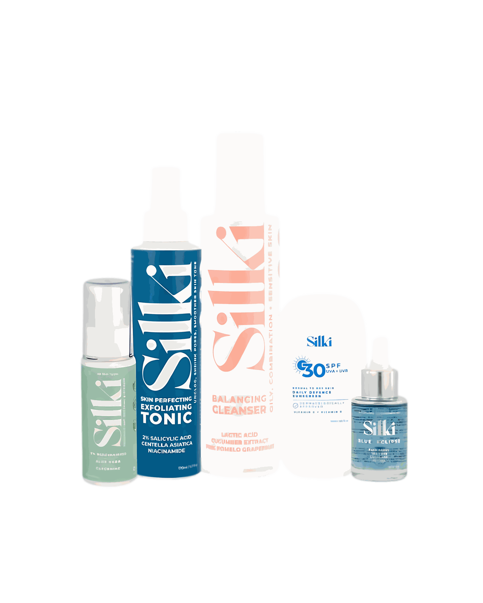 Viver Home | Viver Fragrância