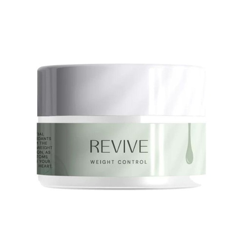 Revive Capsules | Viver Fragrância